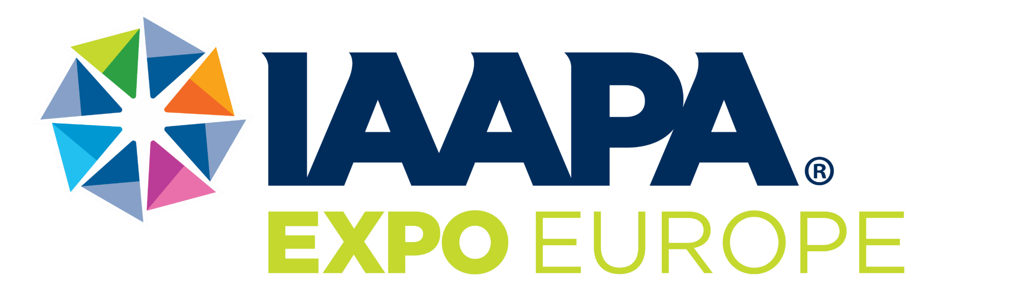 Global Fun Partners asiste a IAPPA 2026 en Barcelona